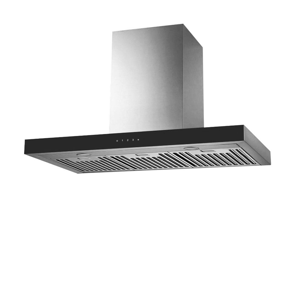 TEKA เครื่องดูดควันTEKA รุ่น DDX 90 SS - บุญถาวร - ThaiPick