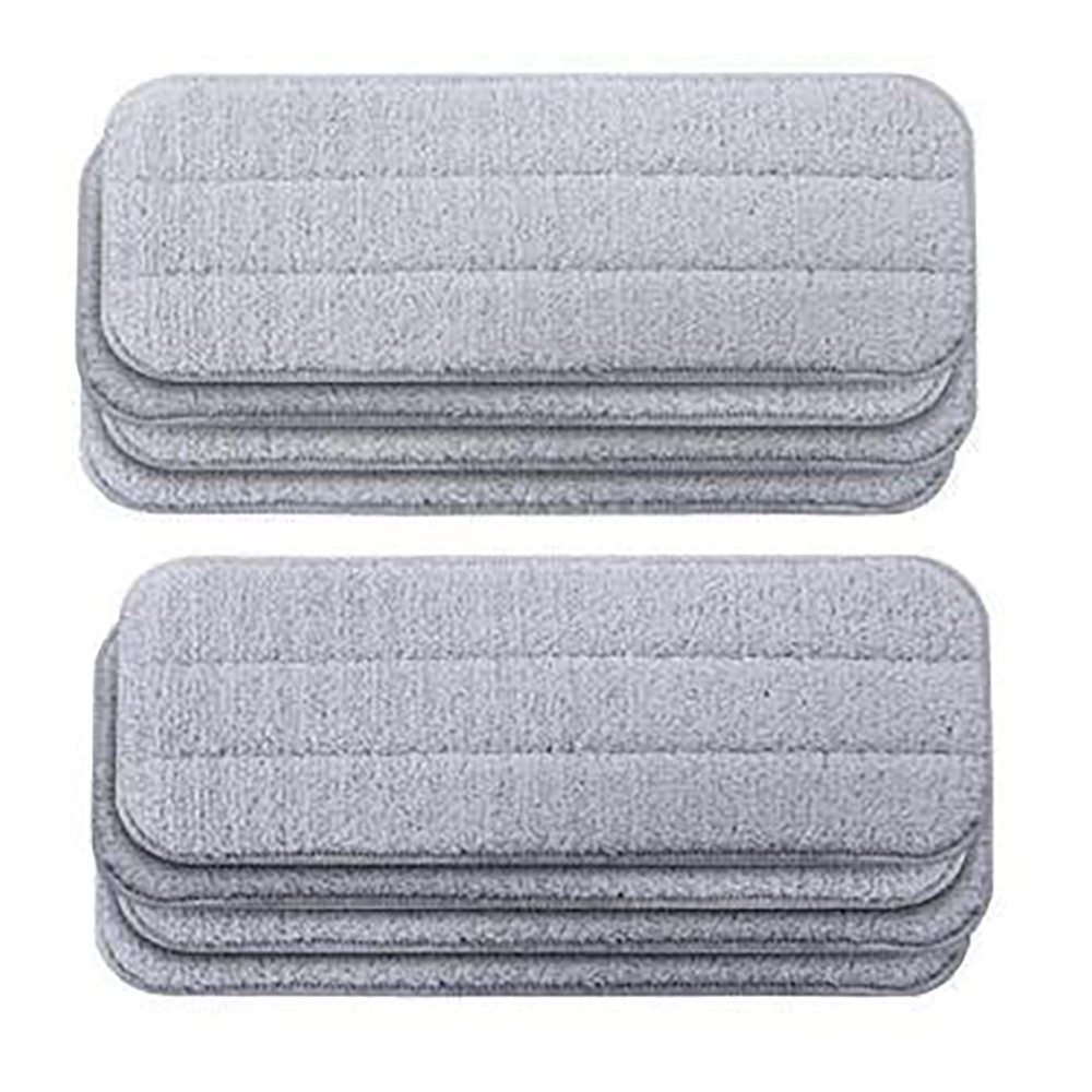 DEERMA ผ้าถูพื้น DEERMA TB500 (8PCS/SET) | Lazada.co.th